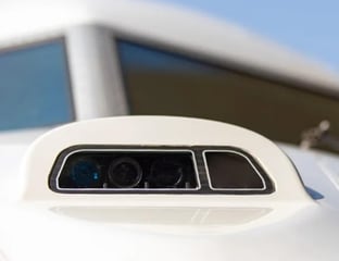 AerAware EFVS System | Enhanced Flight Vision | AerSale