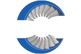 Our History | AerSale