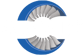Global Aviation Aftermarket Service Company | AerSale