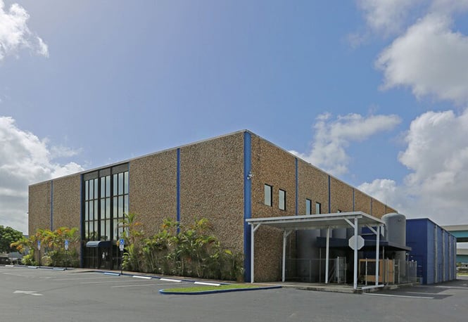 Contact Us | AerSale