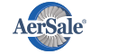 Global Aviation Aftermarket Service Company | AerSale