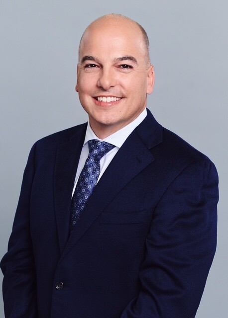 Meet the AerSale Leadership Team | AerSale