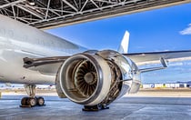Aircraft Engine Sales & Leasing | AerSale