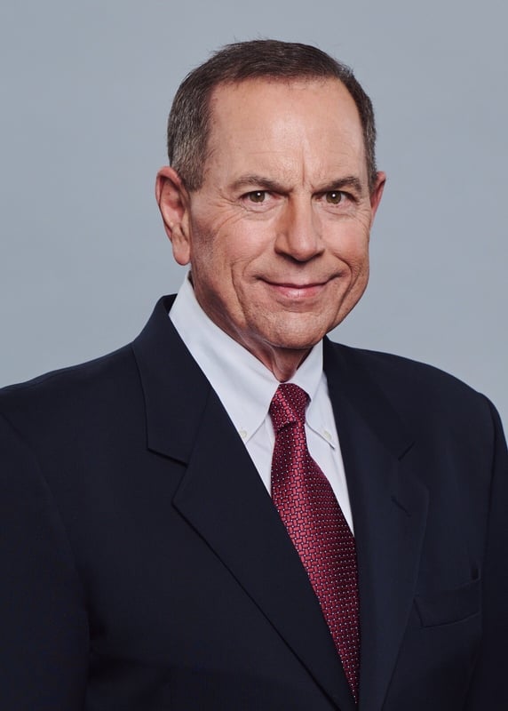 Meet the AerSale Leadership Team | AerSale