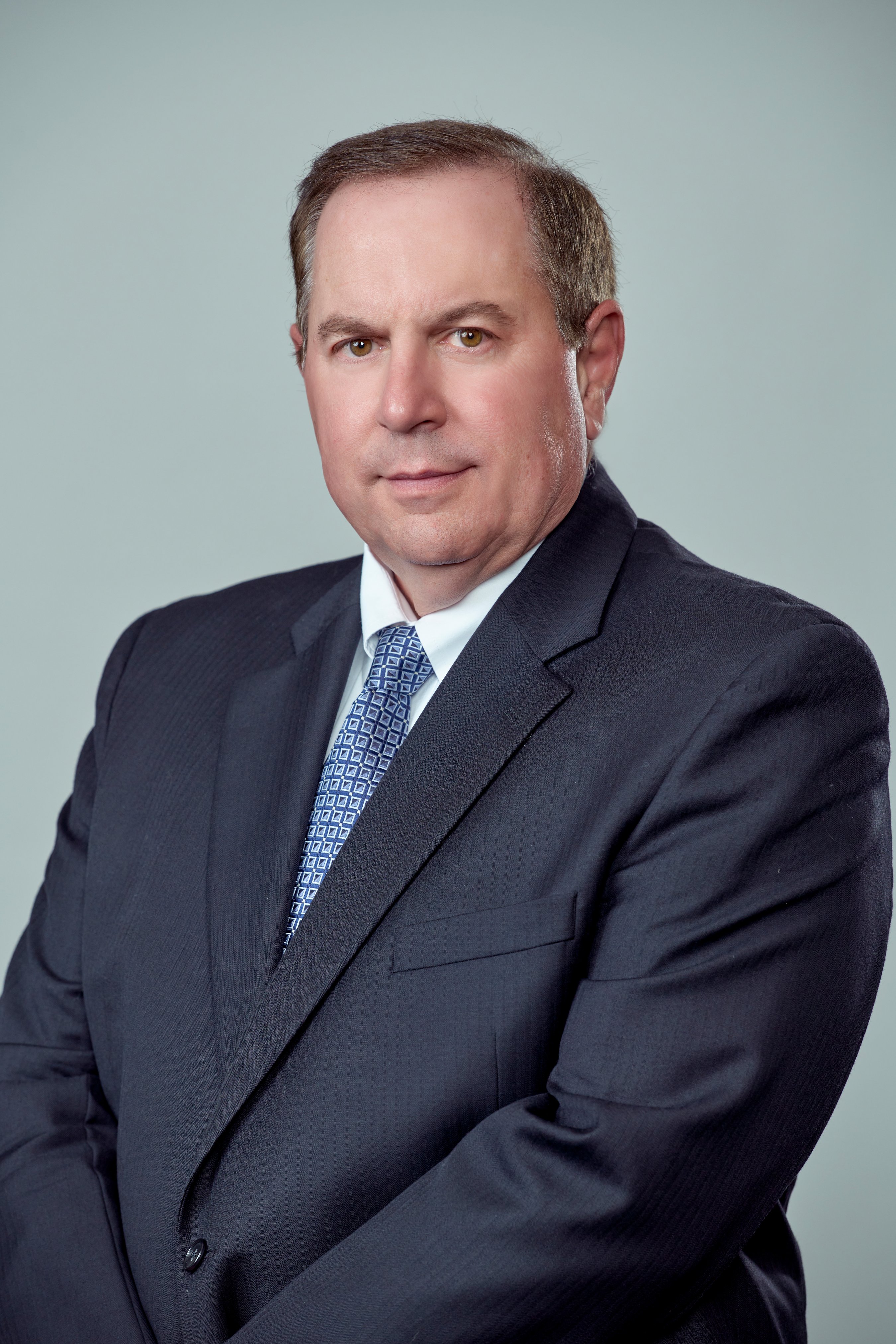 Find Emails and Phone Numbers of professionals in Florida | ZoomInfo.com