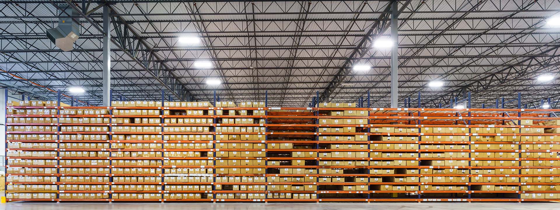 Aircraft Parts Listings | AerSale