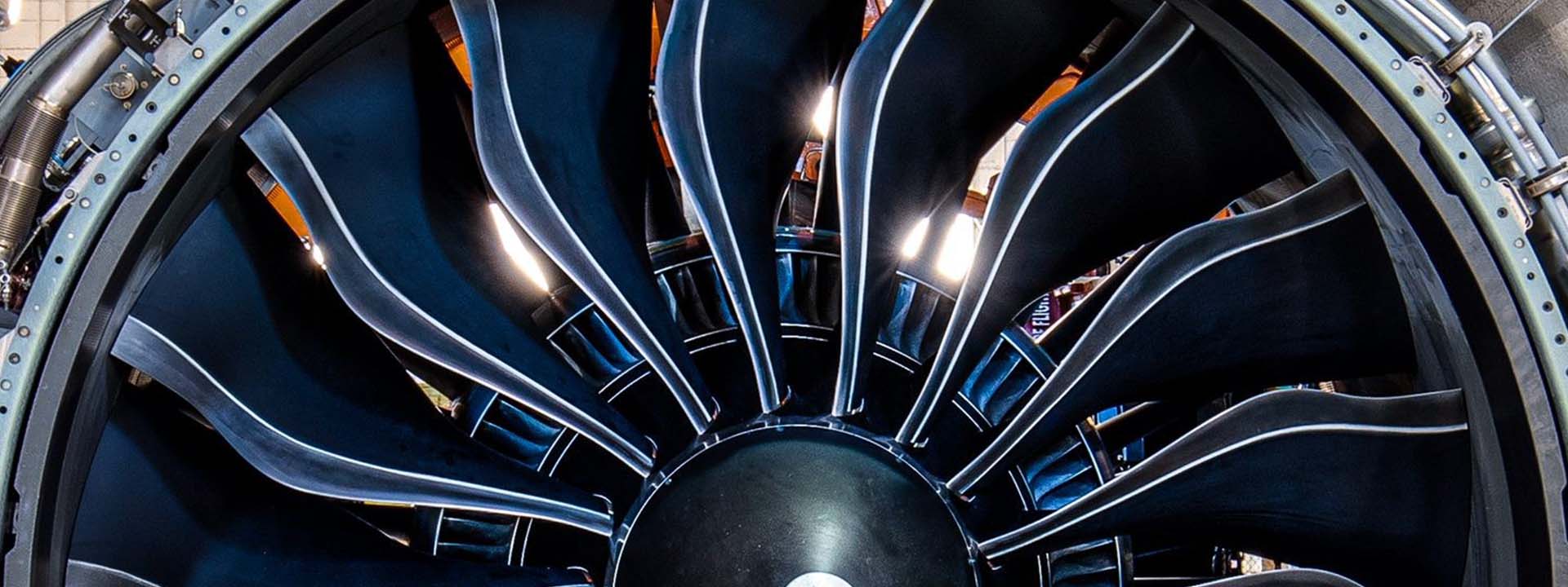 Meet the AerSale Leadership Team | AerSale