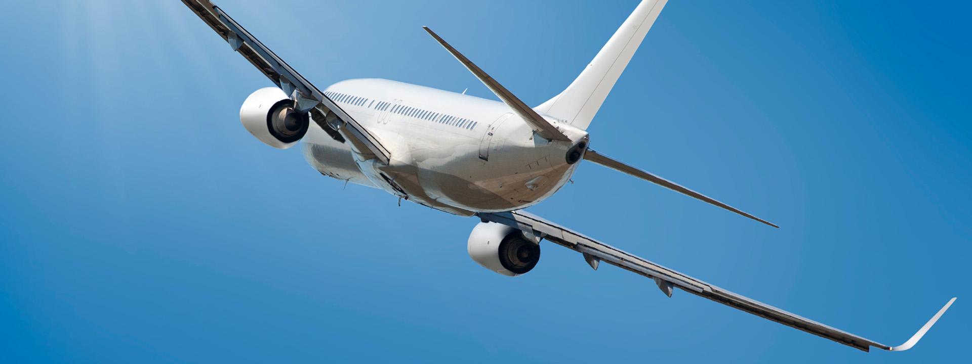 Sales and Leasing Solutions | AerSale